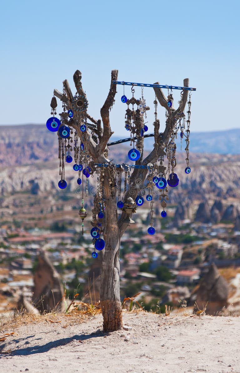 19,179 Evil Tree Stock Photos - Free & Royalty-Free Stock Photos from ...