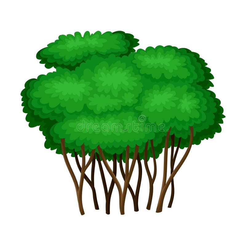 Exuberant Stock Illustrations – 6,574 Exuberant Stock Illustrations ...