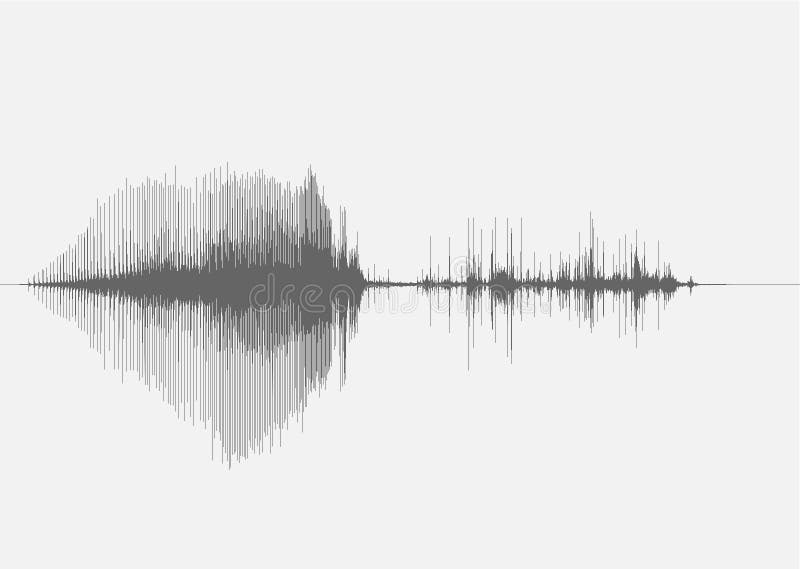 Royalty-Free Tree Falling Woods and Branches Falling Timber Falling ...