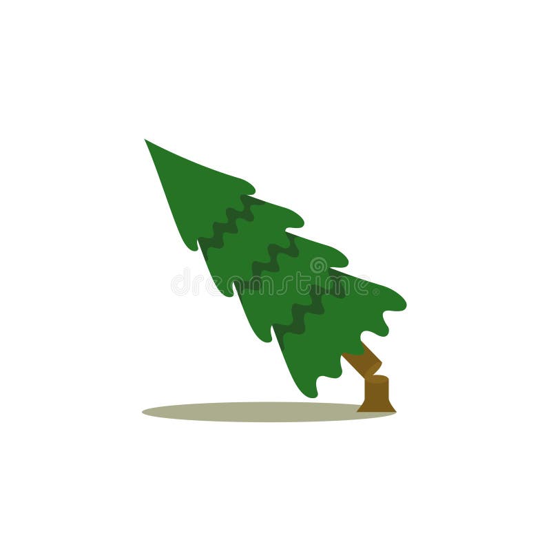 Tree Felling Stock Illustrations – 950 Tree Felling Stock Illustrations ...