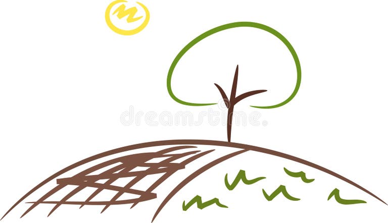 Field Tree Icon Stock Illustrations – 21,845 Field Tree Icon Stock ...