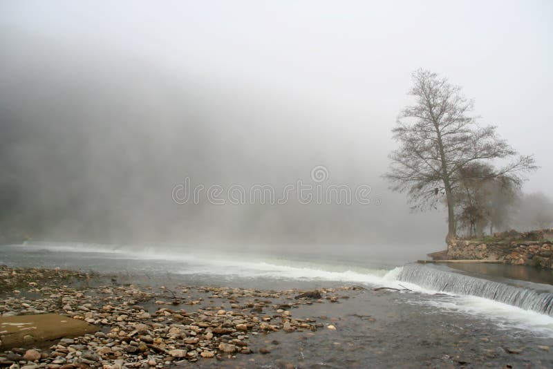 Free Nature (Water) pictures, photos & images - Royalty-Free and Public ...