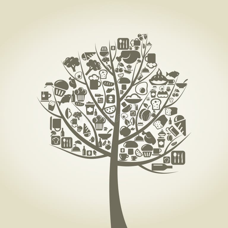 Cheese Tree Stock Illustrations – 4,135 Cheese Tree Stock Illustrations ...