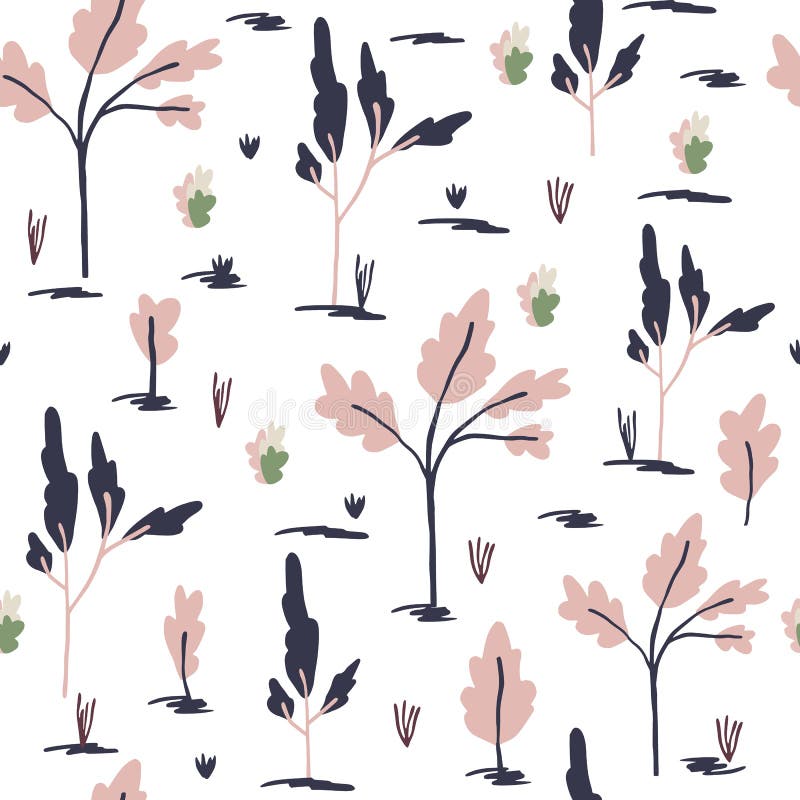 Navy Tree Stock Illustrations – 4,039 Navy Tree Stock Illustrations ...