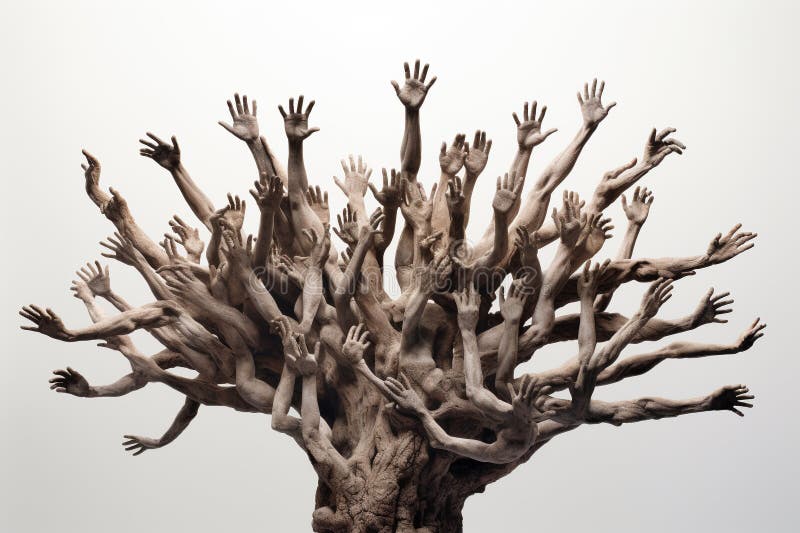 Shared Roots Stock Illustrations – 44 Shared Roots Stock Illustrations ...