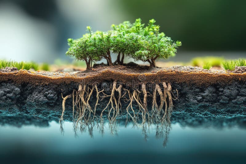 Hydration Pathways Stock Photos - Free & Royalty-Free Stock Photos from ...