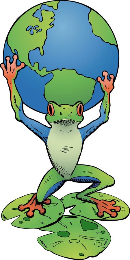 Atlas Cartoon Stock Illustrations – 9,671 Atlas Cartoon Stock ...