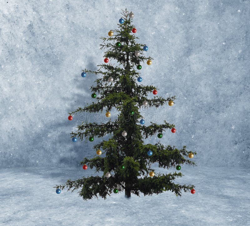 Frozen room stock image. Image of crystal, frost, floor - 29908913