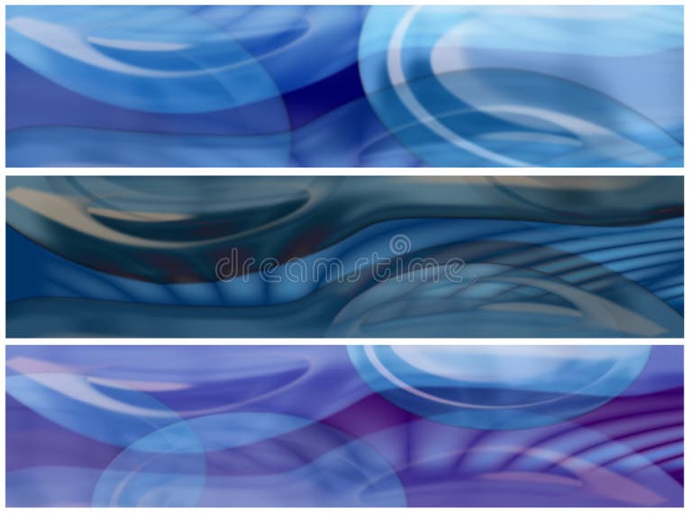 Water Bitmap Stock Illustrations – 425 Water Bitmap Stock Illustrations ...