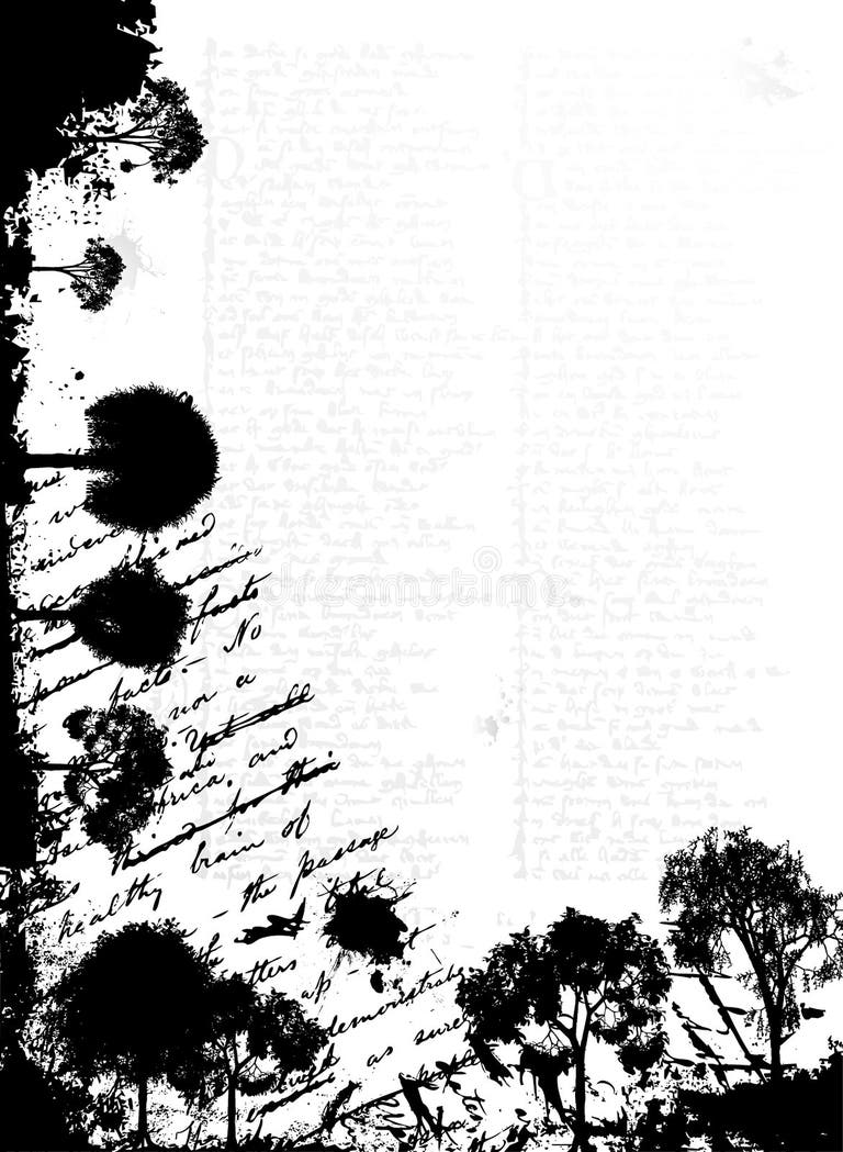 Filigree Gothic Stock Illustrations – 9,956 Filigree Gothic Stock ...