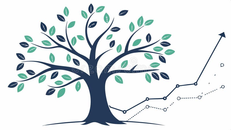 Tree with Graph Leaves, Data-driven Growth, Analytical Learning Concept ...