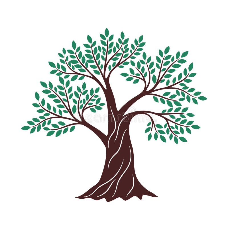 Genealogy Logo Stock Illustrations – 318 Genealogy Logo Stock ...