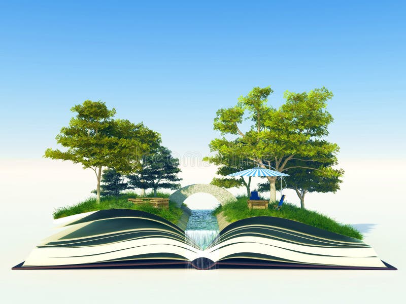 Tree of life bible stock image. Image of holy, pray, growing - 40304125