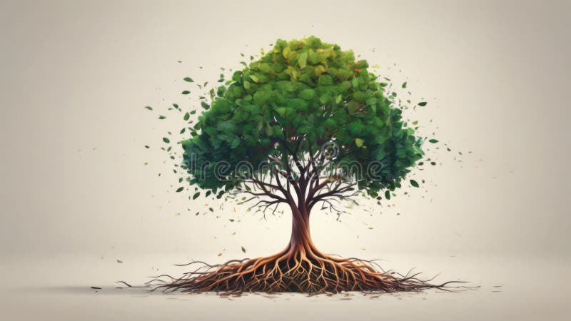 Ai Generated Moral Art Stock Illustrations – 205 Ai Generated Moral Art ...