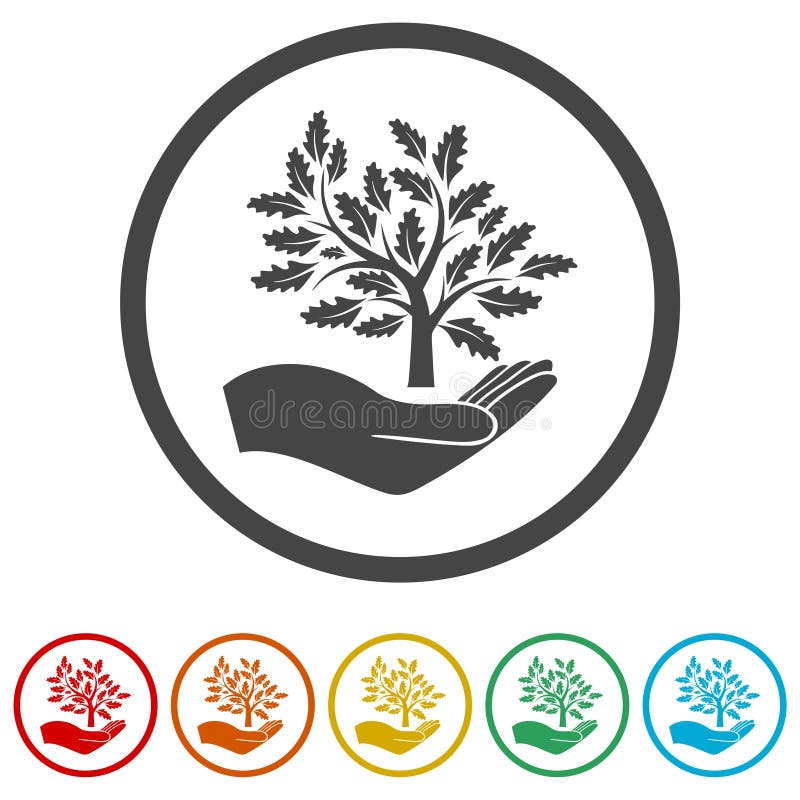 Summer Picto Stock Illustrations – 85 Summer Picto Stock Illustrations ...