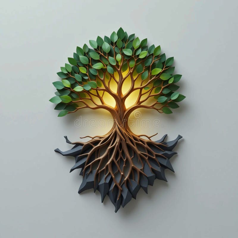 Mindfultechnology Stock Illustrations – 3 Mindfultechnology Stock ...