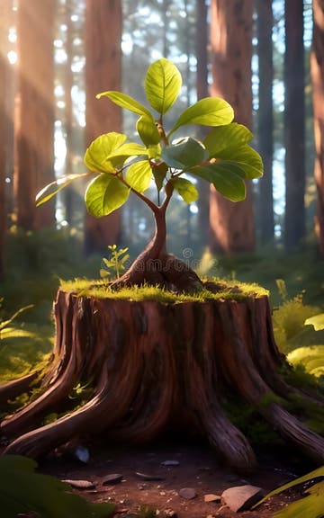 Growing Word Stock Illustrations – 4,861 Growing Word Stock ...