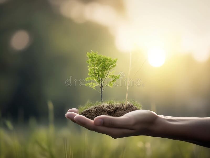 Conservation Promoting Stock Illustrations – 764 Conservation Promoting ...