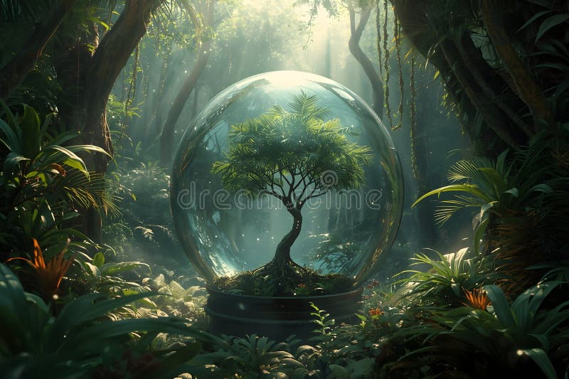 855 Ball Coconut Tree Stock Photos - Free & Royalty-Free Stock Photos ...