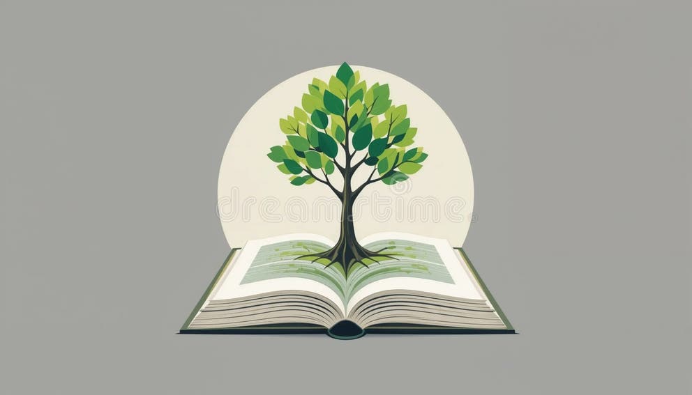 Growing Understanding of Environmental Justice through Nature ...