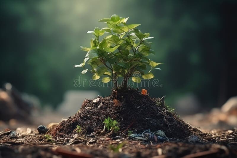 Earth Day Paperless Stock Photos - Free & Royalty-Free Stock Photos ...