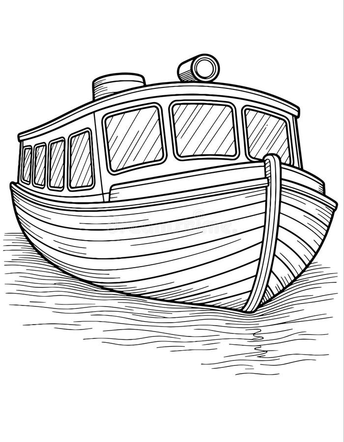 Tree Growth Stages Set Plant Evolution Process Lifecycle Infographic ...