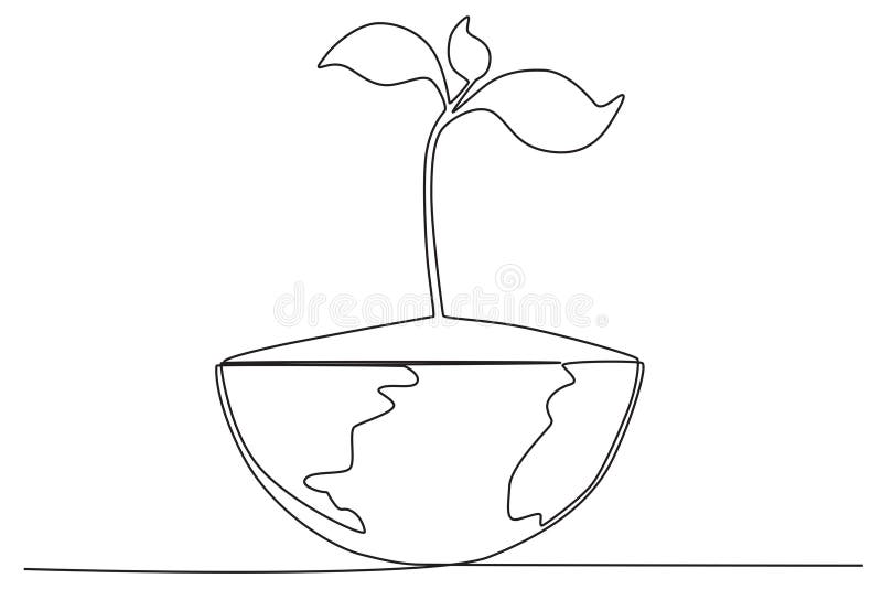 Half Earth Logo Stock Illustrations – 330 Half Earth Logo Stock ...