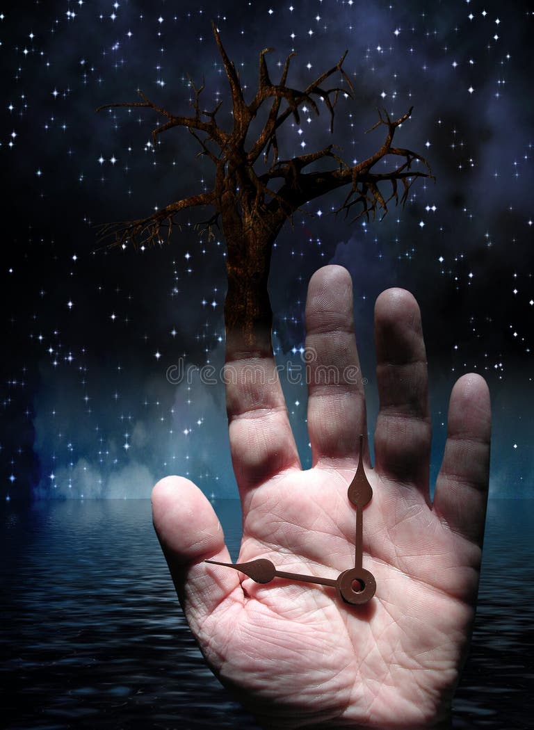 Eternal Tree Stock Illustrations – 2,040 Eternal Tree Stock ...