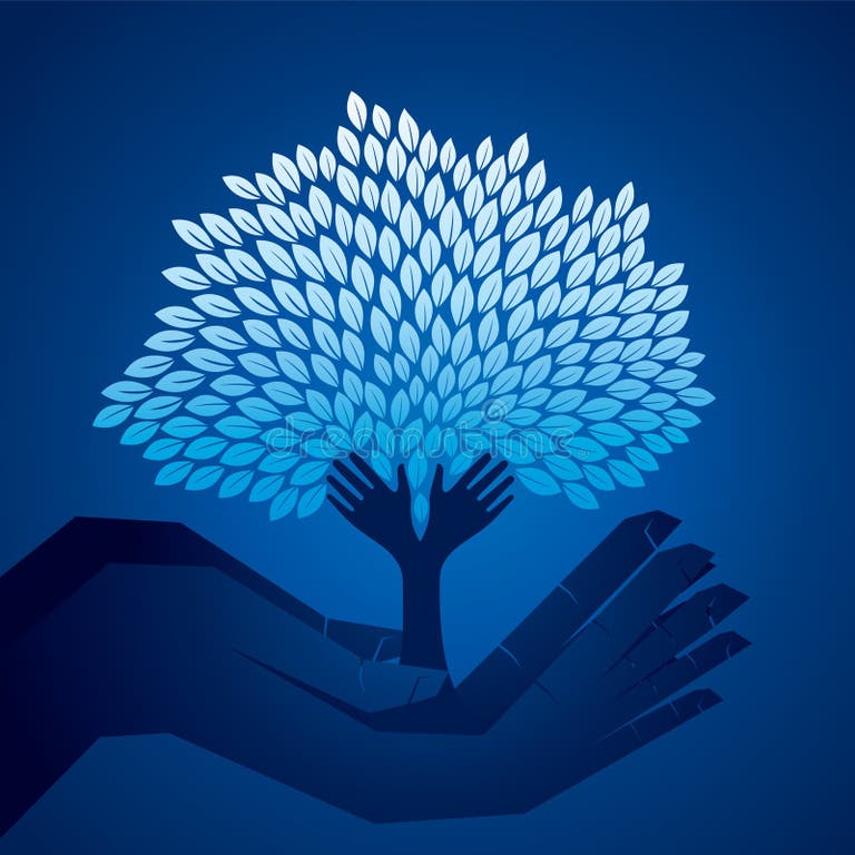 Dark Low Key Environment Stock Illustrations – 641 Dark Low Key ...