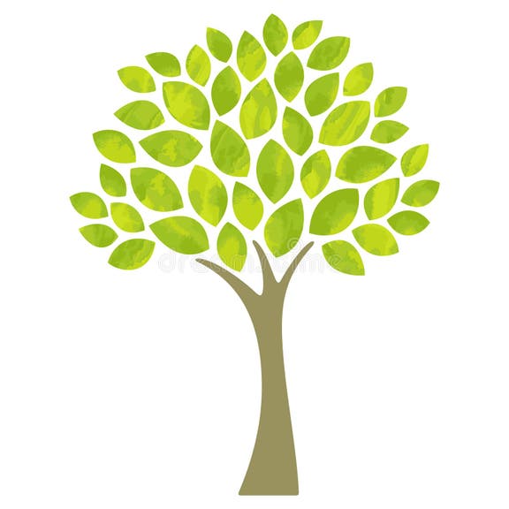 Leaf Canopy Stock Illustrations – 44,314 Leaf Canopy Stock ...