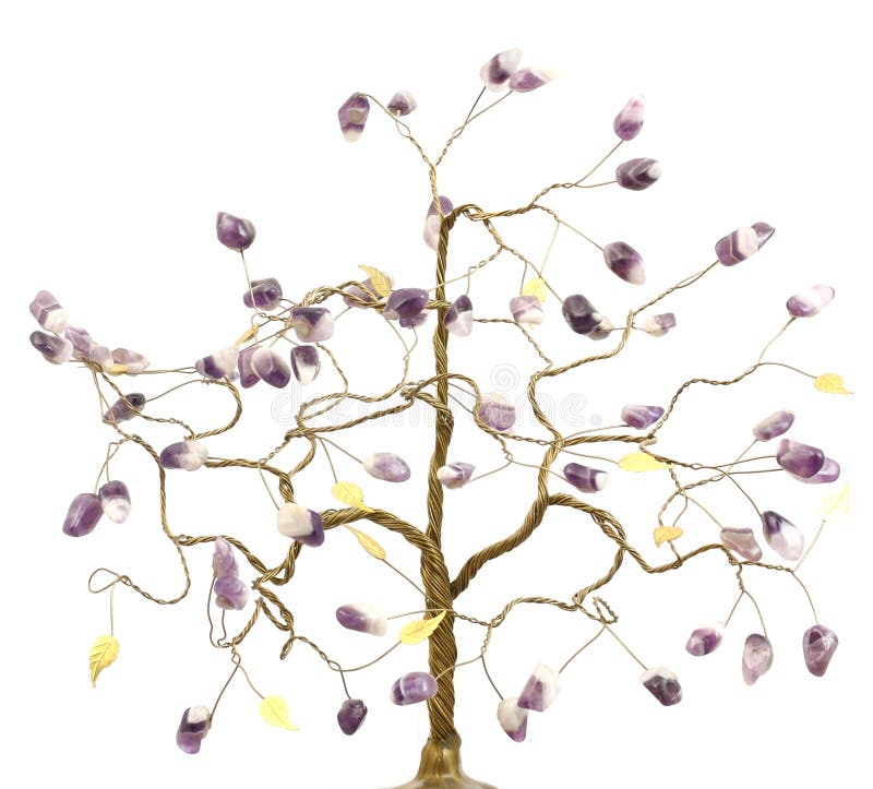 Tree of happiness stock photo. Image of souvenir, happiness - 15733174