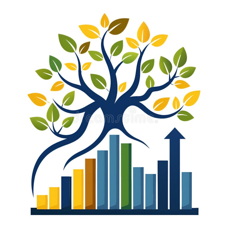 Tree Graph Stock Illustrations – 10,981 Tree Graph Stock Illustrations ...
