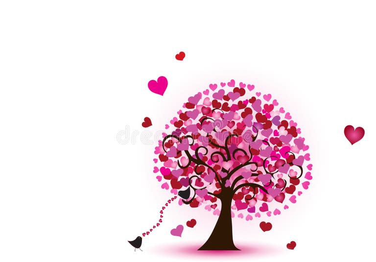 Tree Feeling Stock Illustrations – 6,203 Tree Feeling Stock ...