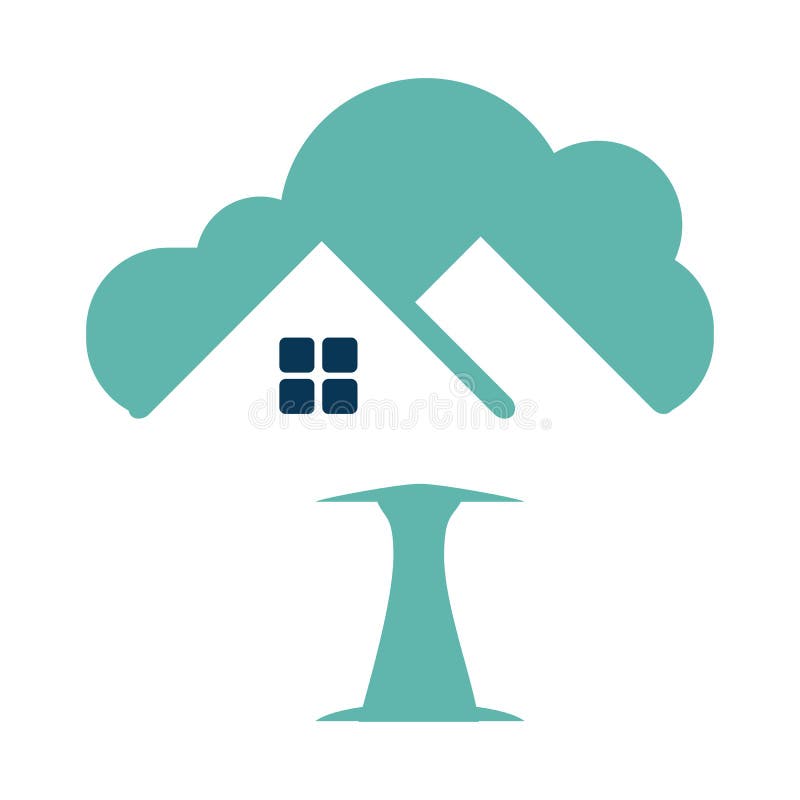 Treehouse Icon Stock Illustrations – 248 Treehouse Icon Stock ...