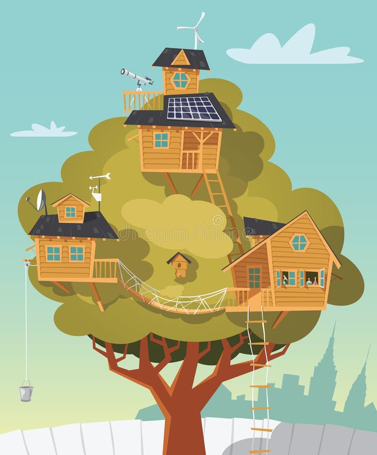 Windmill Laboratory Stock Illustrations – 164 Windmill Laboratory Stock Illustrations, Vectors ...