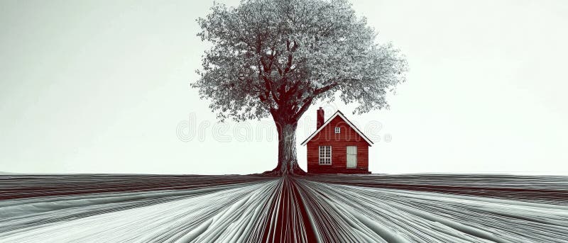 112 Track Field Sketch Stock Photos - Free & Royalty-Free Stock Photos ...