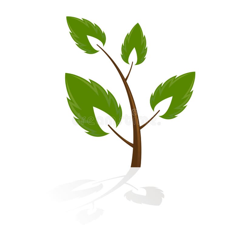 Tree Recycling Icon Stock Illustrations – 28,936 Tree Recycling Icon ...
