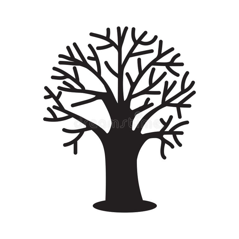 Tree Branches Vector Silhouette Stock Illustrations – 19,301 Tree ... Tree Branches Vector Silhouette Stock Illustrations – 19,301 Tree ...