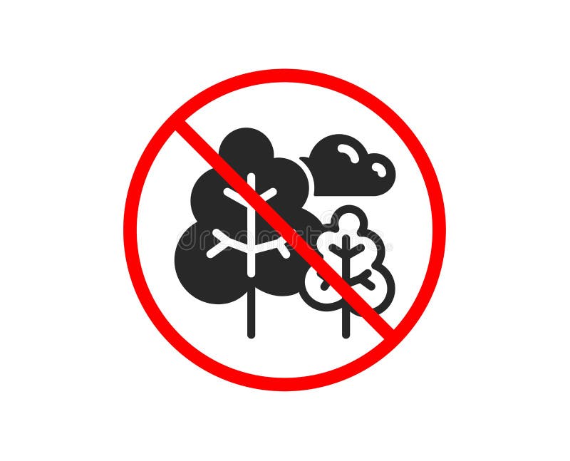 Leaves No Trees Stock Illustrations – 122 Leaves No Trees Stock ...