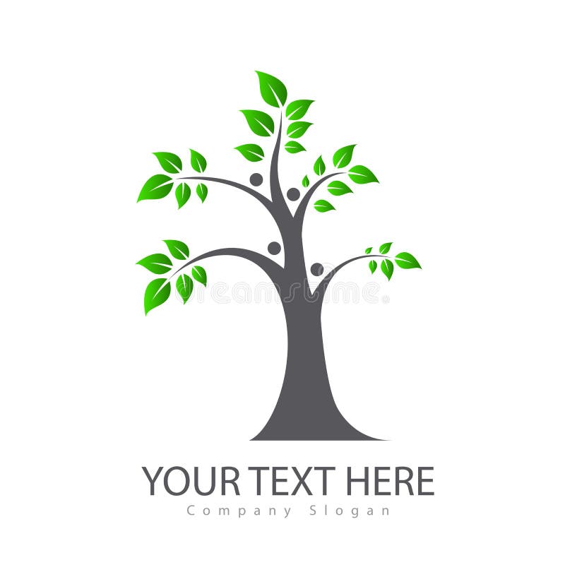 Whatsapp Green Download Stock Illustrations – 55 Whatsapp Green ...