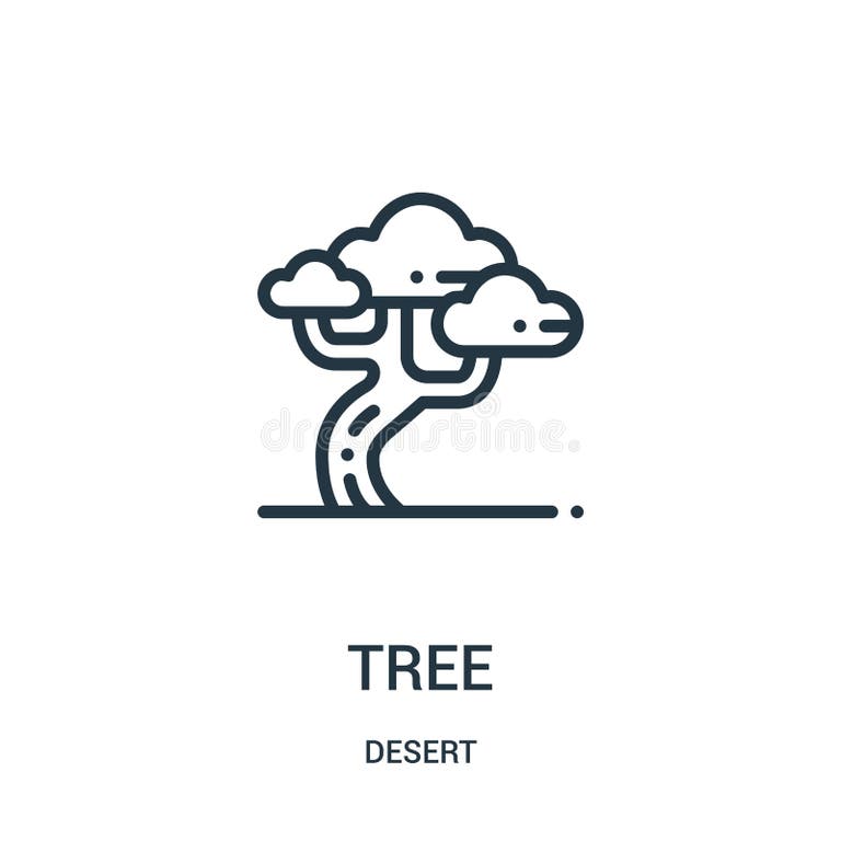 Desert Symbol Stock Illustrations – 66,884 Desert Symbol Stock ...