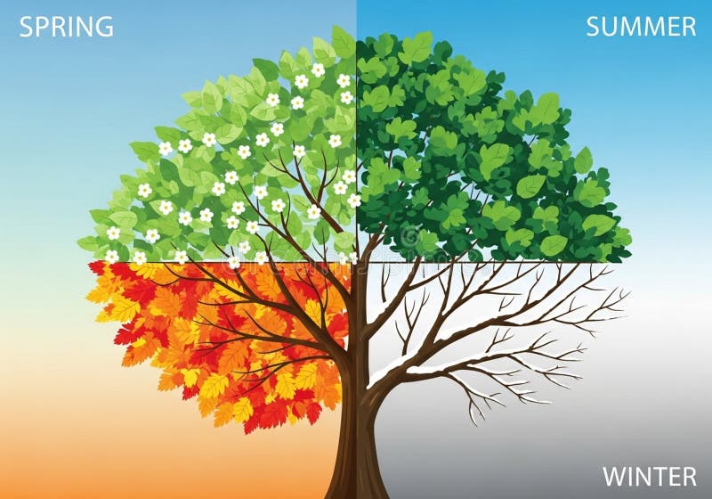 Quadrant Features Stock Illustrations – 683 Quadrant Features Stock ...