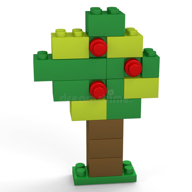 Legos Background Stock Illustrations – 63 Legos Background Stock ...