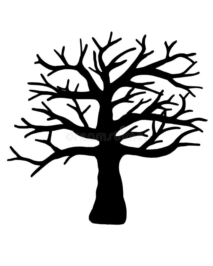 Bloodline Symbol Stock Illustrations – 60 Bloodline Symbol Stock ...