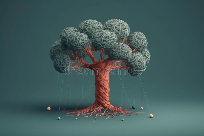 Endless Support Stock Illustrations – 1,335 Endless Support Stock ...