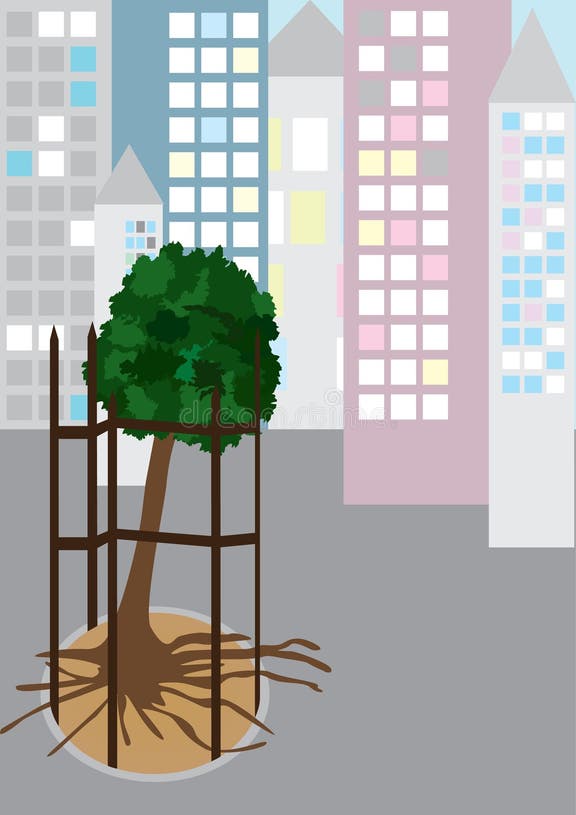 Jail Trees Stock Illustrations – 127 Jail Trees Stock Illustrations ...