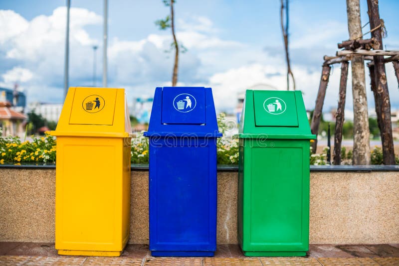 718 Normal Waste Stock Photos - Free & Royalty-Free Stock Photos from ...