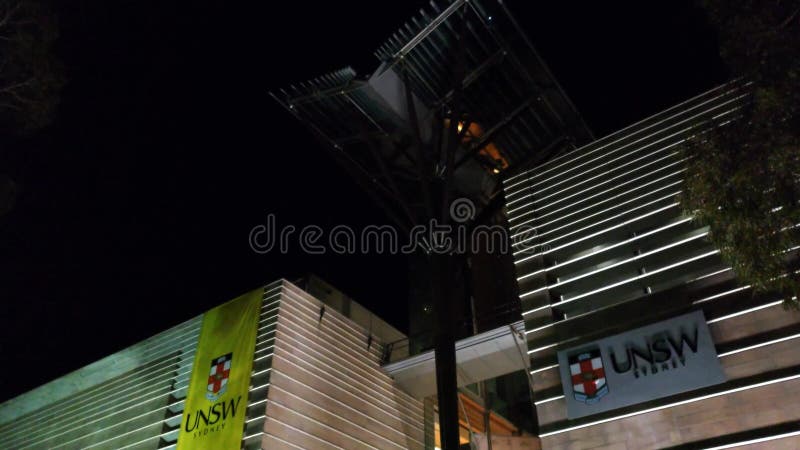 Tree of Knowledge Architectural Structure of the John Niland Scientia ...