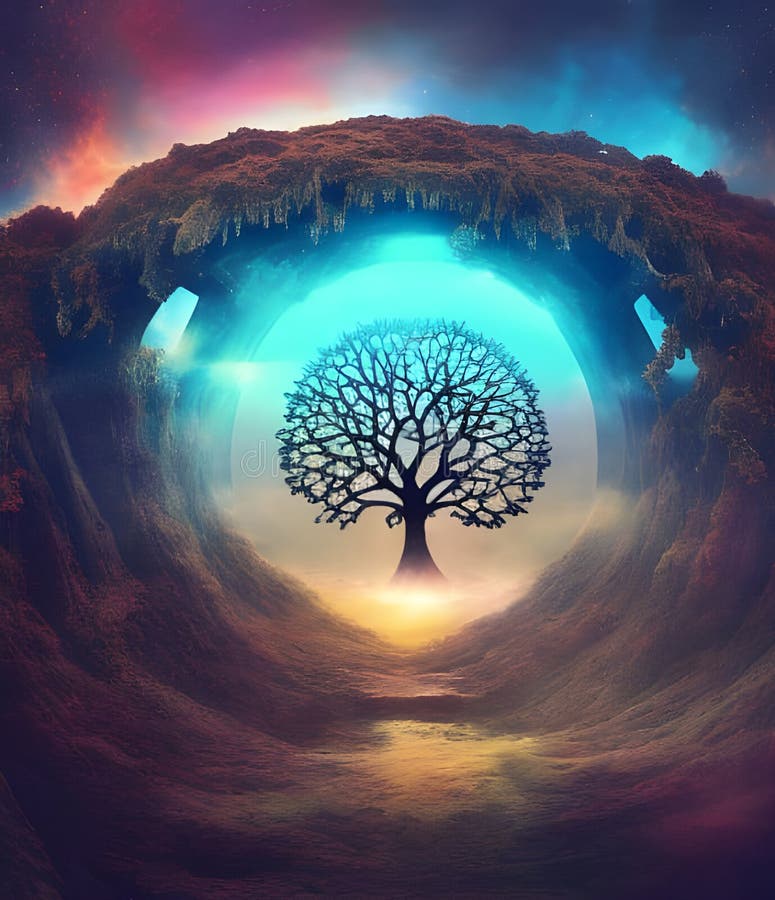 Dream Field Sacred Stock Photos - Free & Royalty-Free Stock Photos from ...