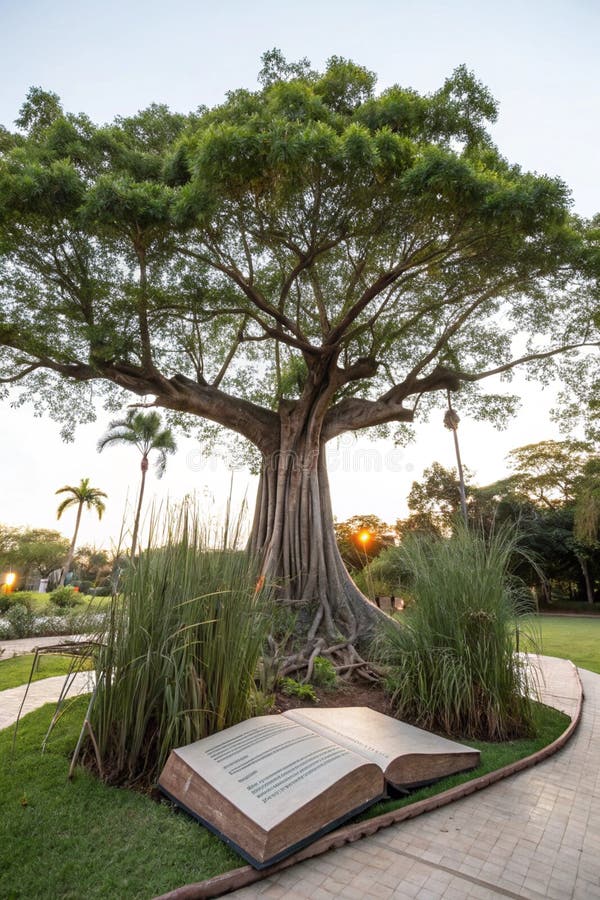 Environmentalsymbol Stock Illustrations – 28 Environmentalsymbol Stock ...